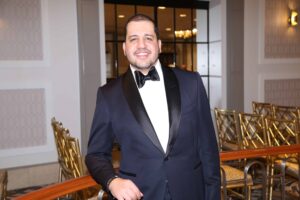 About – Rastegar Law